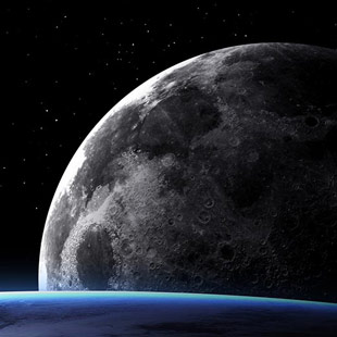 Vpliv Lune na naše razpoloženje | Lunin.net